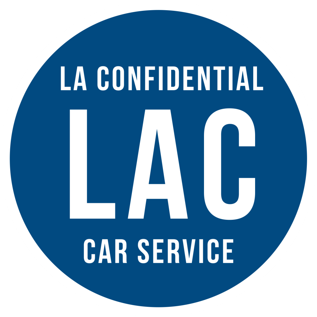 LAX Car Service for Private & Comfortable Airport Transfers